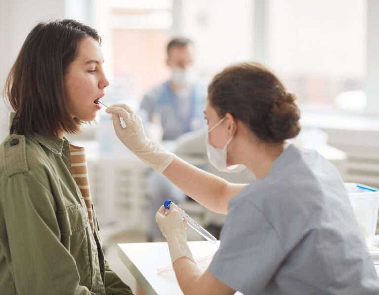 Response OH | Occupational Health & Wellbeing Services | UK