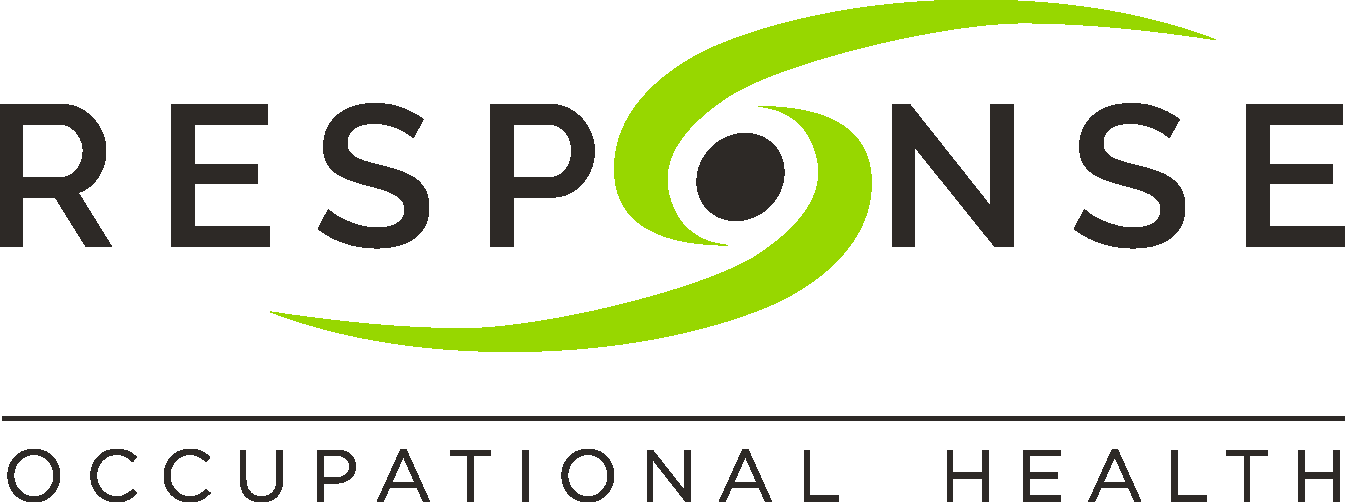 report admin - 9848 | Response OH