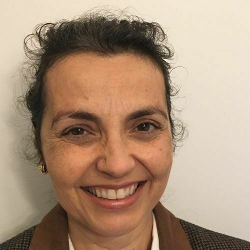 About us | Response OH | Occupational Health & Wellbeing Provider